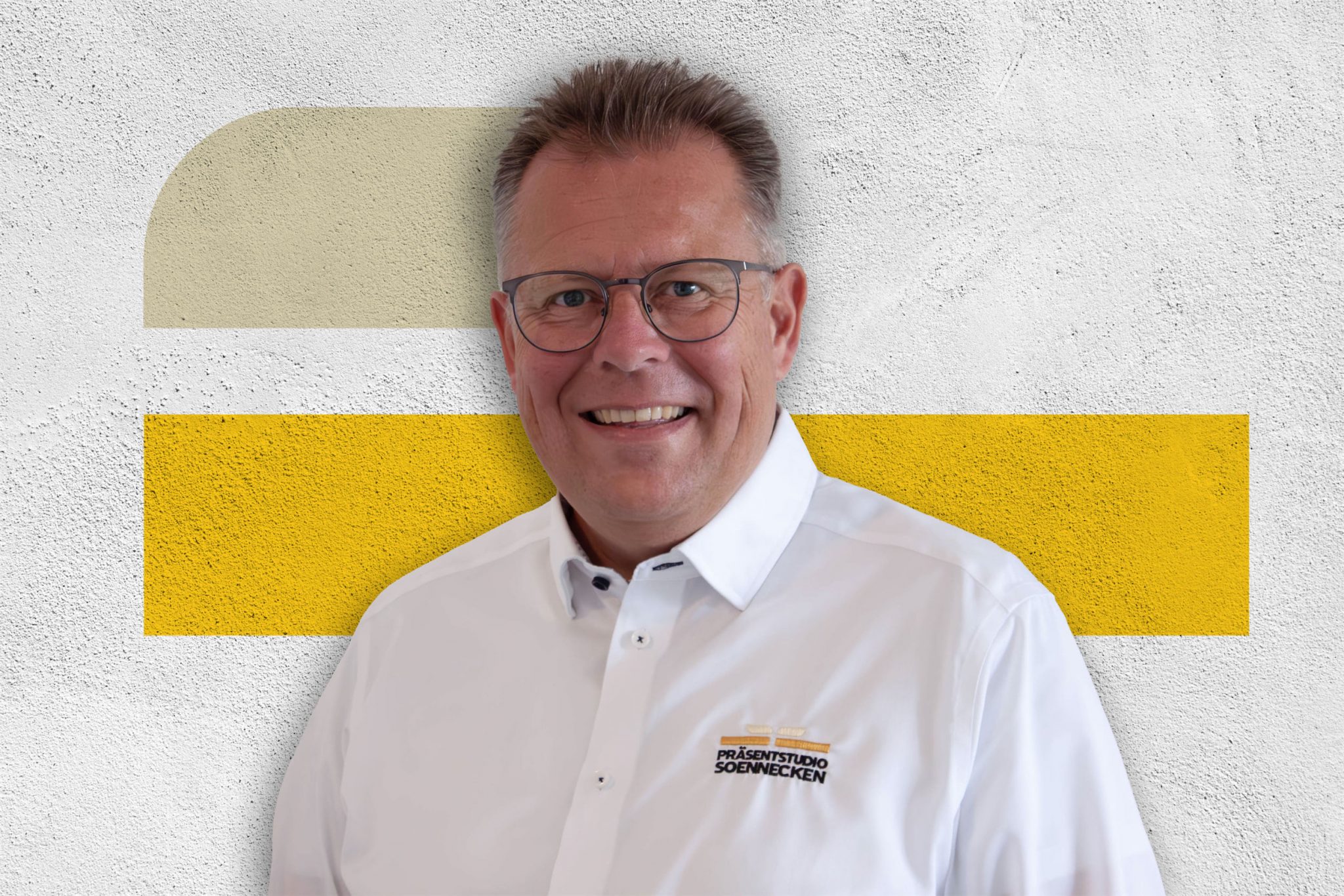 Team - Präsentstudio Soennecken